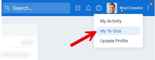 What are workspaces and best practices? – Wealthbox Help Center
